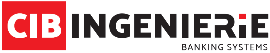 Cib Ingenierie